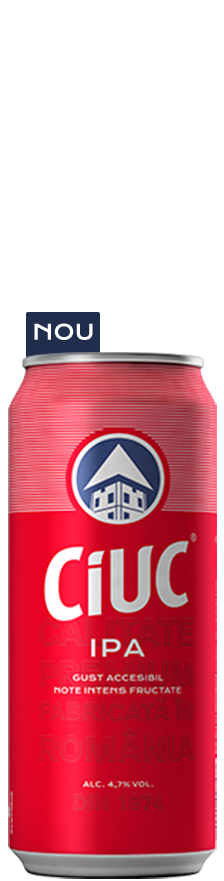 | Succes din România Nouă Ciuc Premium