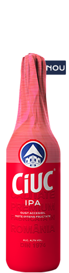 | Succes din România Nouă Ciuc Premium