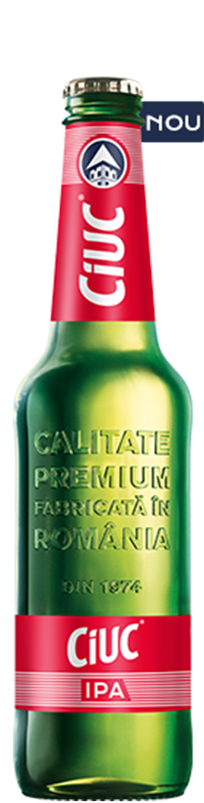 | Succes din România Nouă Ciuc Premium