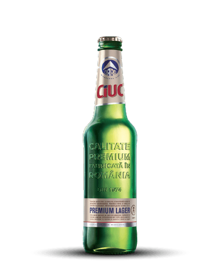 | Lumea Noua Ciuc Premium