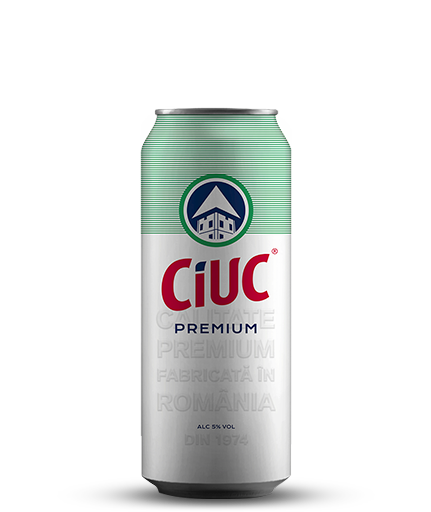| Lumea Noua Ciuc Premium