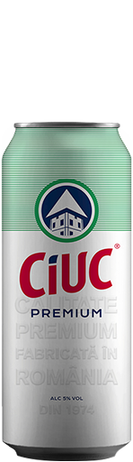 | Lumea Noua Ciuc Premium