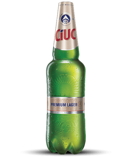| Lumea Noua Ciuc Premium