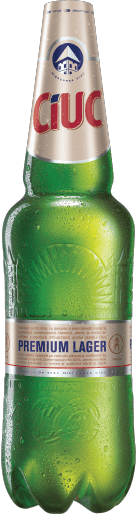 | Lumea Noua Ciuc Premium