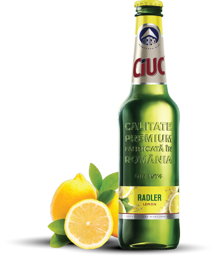 | Lumea Noua Ciuc Premium