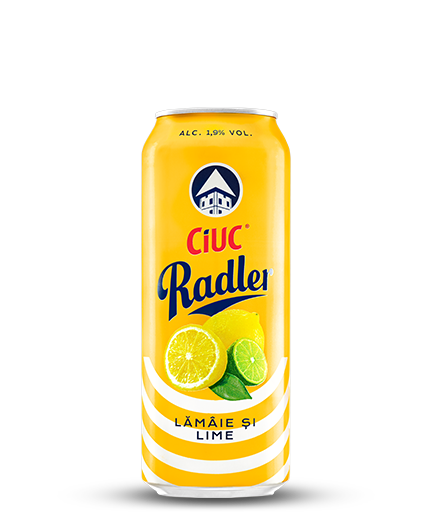 | Lumea Noua Ciuc Premium