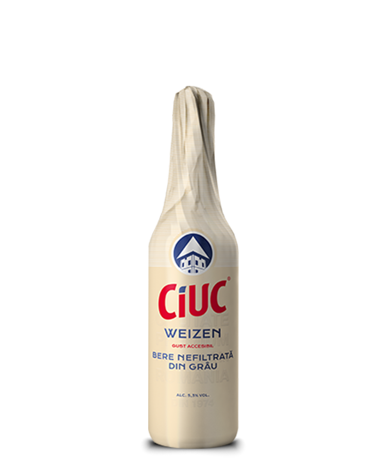 | Succes din România Nouă Ciuc Premium