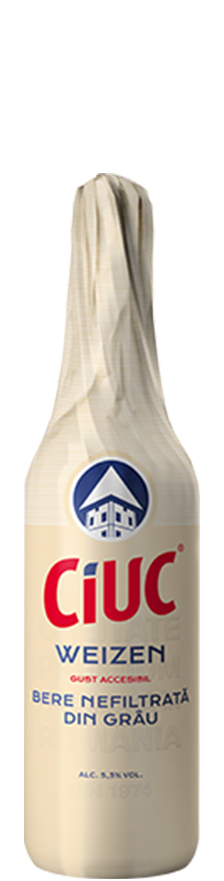 | Succes din România Nouă Ciuc Premium